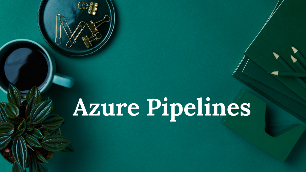 Learn How To Build Azure Pipelines With Azure Pipelines Sereno Cloud learn-how-to-build-azure-pipelines-with-azure-pipelines-sereno-cloud