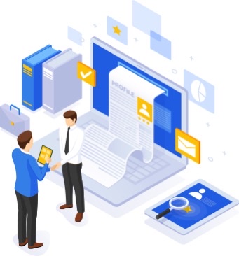 5 Reasons Why Companies Are Making the Switch to Digital Contract ...